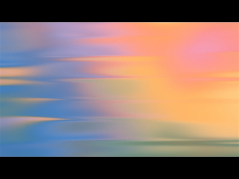 Forever Summer Loop 14 | Timber & Pearl | WorshipHouse Media