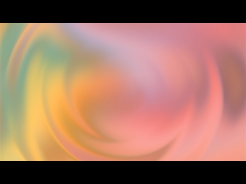 Forever Summer Loop 16 | Timber & Pearl | WorshipHouse Media