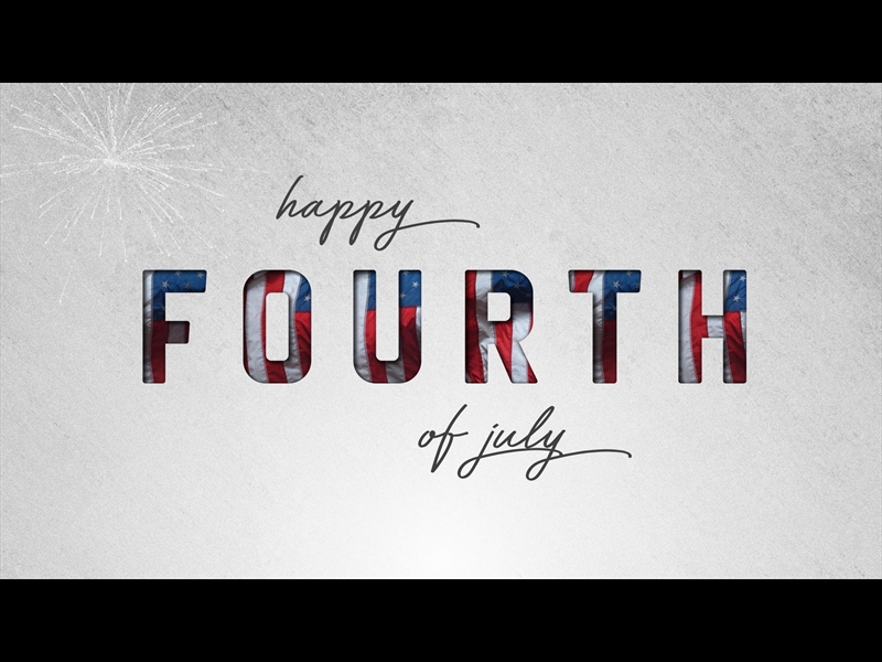 Freedom Ring Collection | Timber & Pearl | WorshipHouse Media