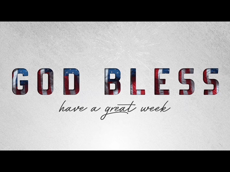 Freedom Ring Collection | Timber & Pearl | WorshipHouse Media