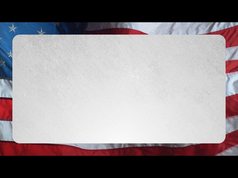 Freedom Ring Loop 3 | Timber & Pearl | WorshipHouse Media