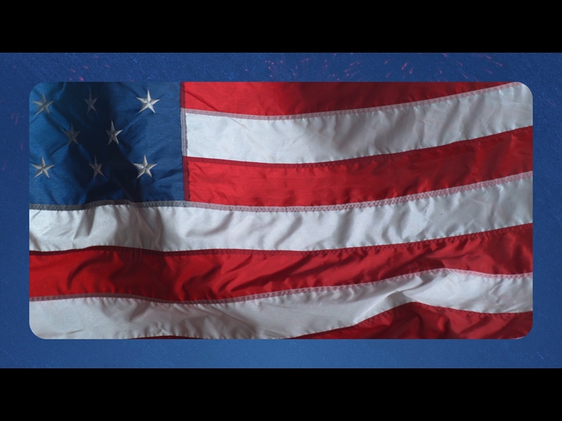 Freedom Ring Loop 8 | Timber & Pearl | WorshipHouse Media