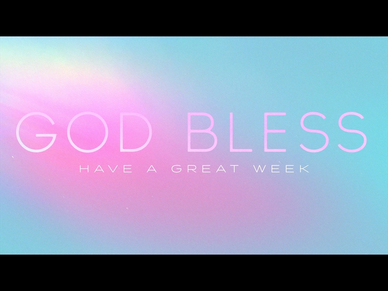 Gem Collection | Timber & Pearl | WorshipHouse Media