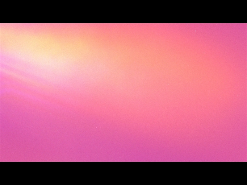 Gem Loop 05 | Timber & Pearl | WorshipHouse Media