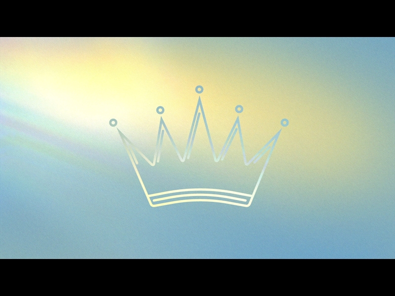 Gem Collection | Timber & Pearl | WorshipHouse Media