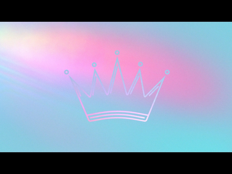 Gem Collection | Timber & Pearl | WorshipHouse Media