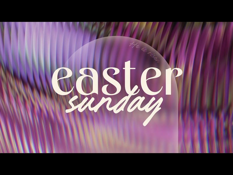 Glorious Day Collection | Timber & Pearl | WorshipHouse Media