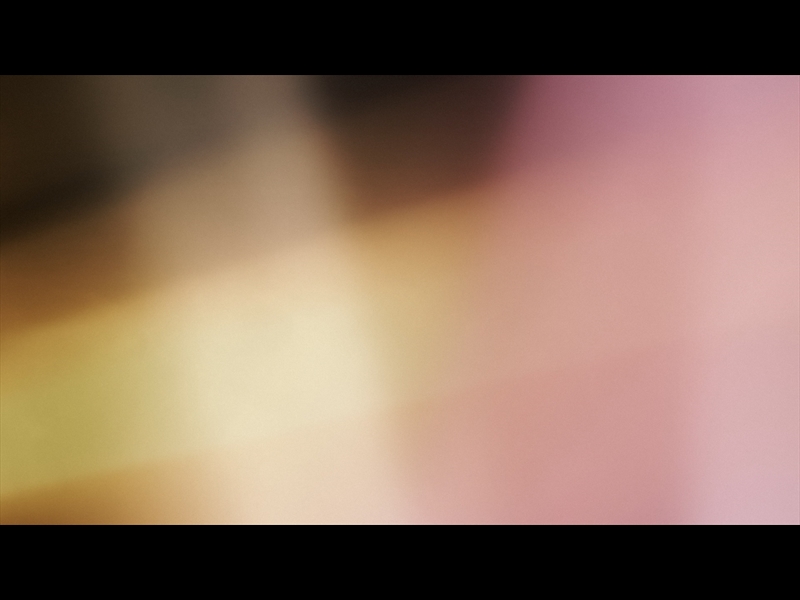 Go Beyond Loop 08 | Timber & Pearl | WorshipHouse Media