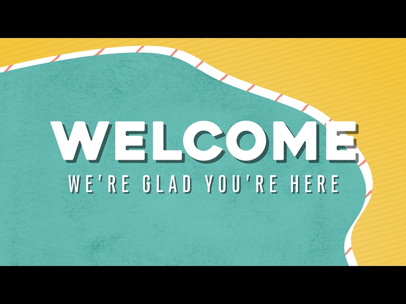 Good Times Collection | Timber & Pearl | WorshipHouse Media