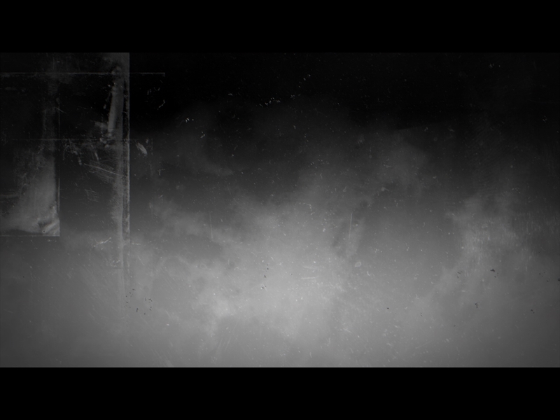 Page 2 | Trending Worship Backgrounds & Loops for Church | WorshipHouse ...