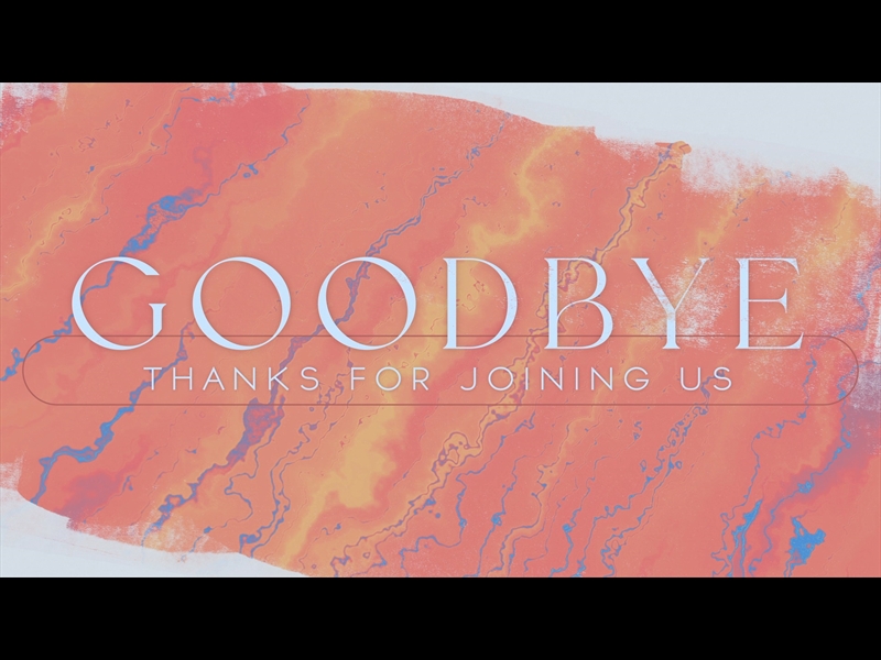 Grateful Easter Collection | Timber & Pearl | WorshipHouse Media