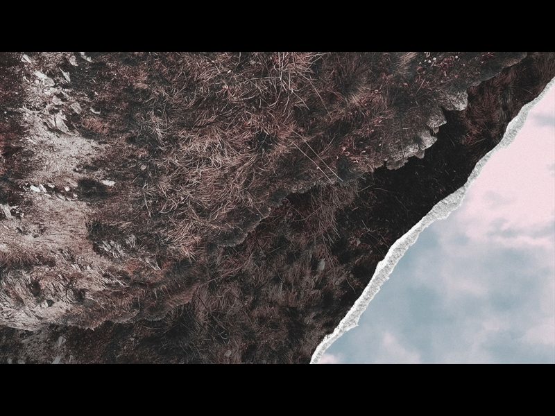 He Made A Way Loop 03 | Timber & Pearl | WorshipHouse Media