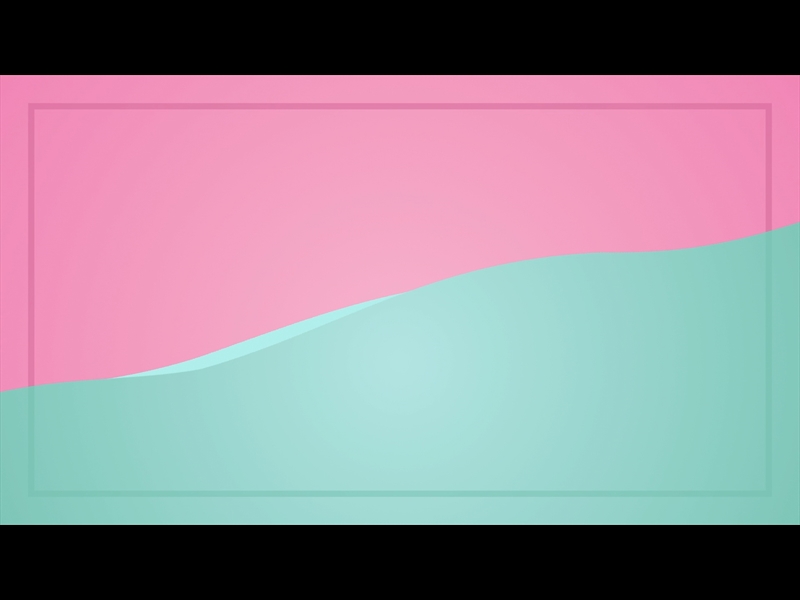 Hello Summer Loop 10 | Timber & Pearl | WorshipHouse Media