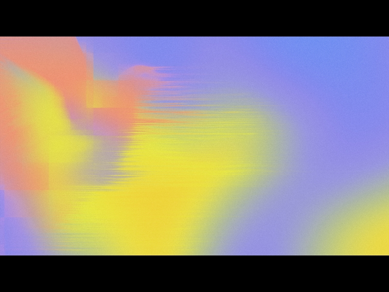 Holy Spirit Loop 07 | Timber & Pearl | WorshipHouse Media