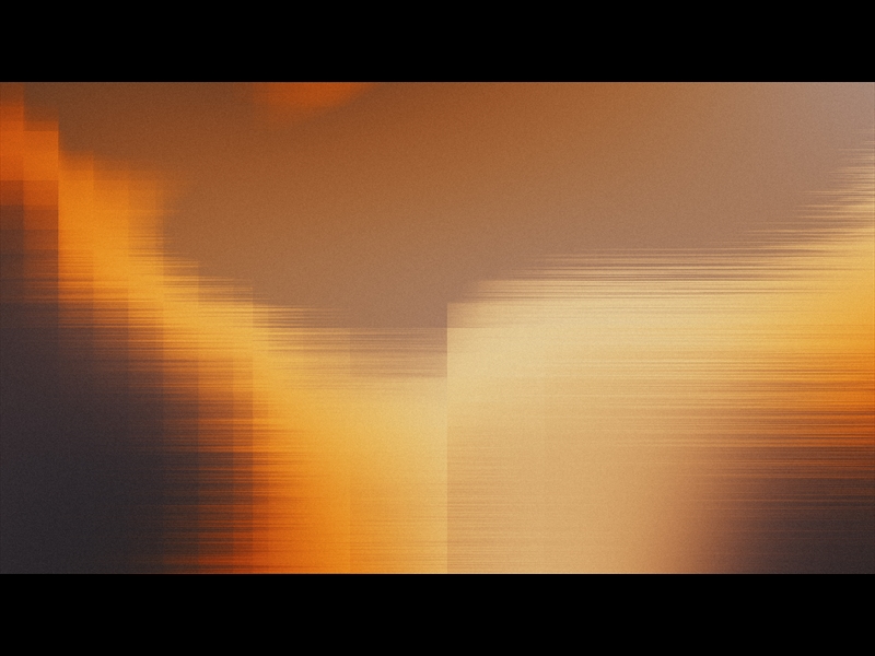 Holy Spirit Loop 15 | Timber & Pearl | WorshipHouse Media