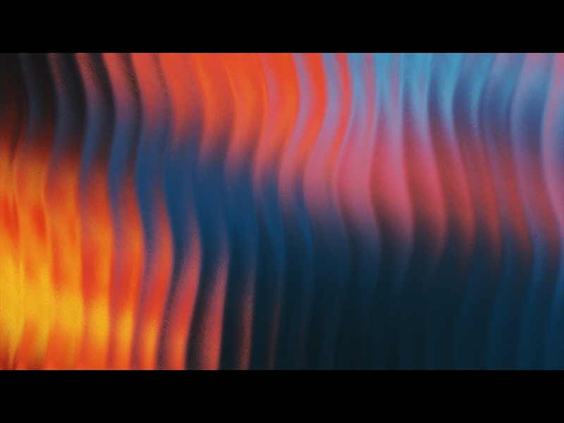 Page 2 | Trending Worship Backgrounds & Loops for Church | WorshipHouse ...