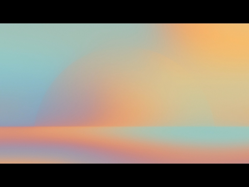 Horizons Loop 01 | Timber & Pearl | WorshipHouse Media