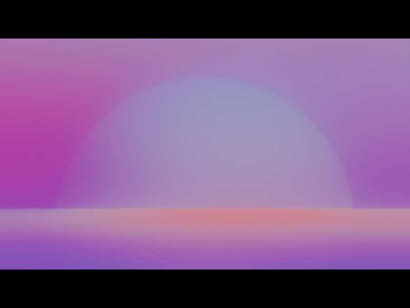 Horizons Loop 03 | Timber & Pearl | WorshipHouse Media