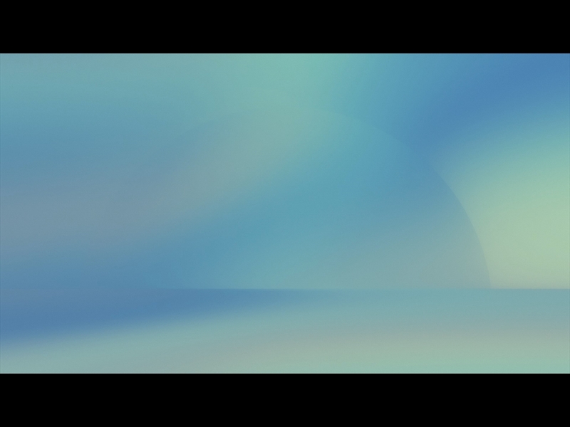 Horizons Loop 04 | Timber & Pearl | WorshipHouse Media