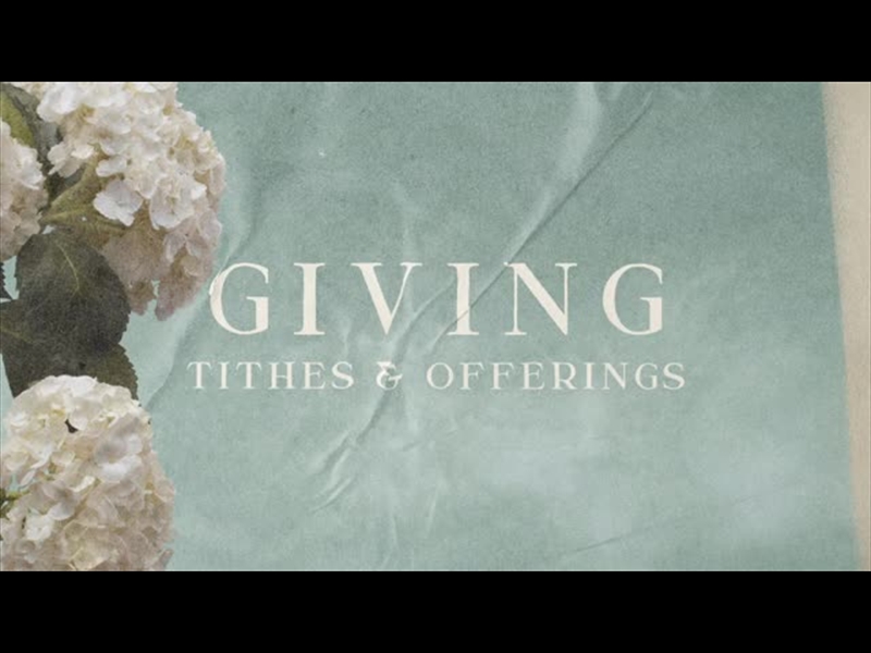 Page 6 | Trending Worship Backgrounds & Loops for Church | WorshipHouse ...