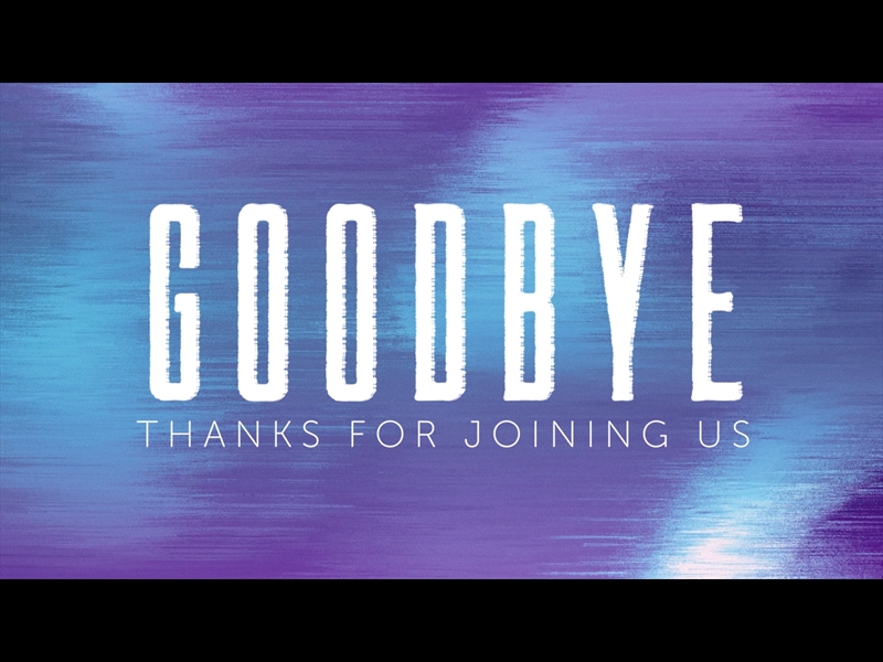 I'll Fly Away Collection | Timber & Pearl | WorshipHouse Media