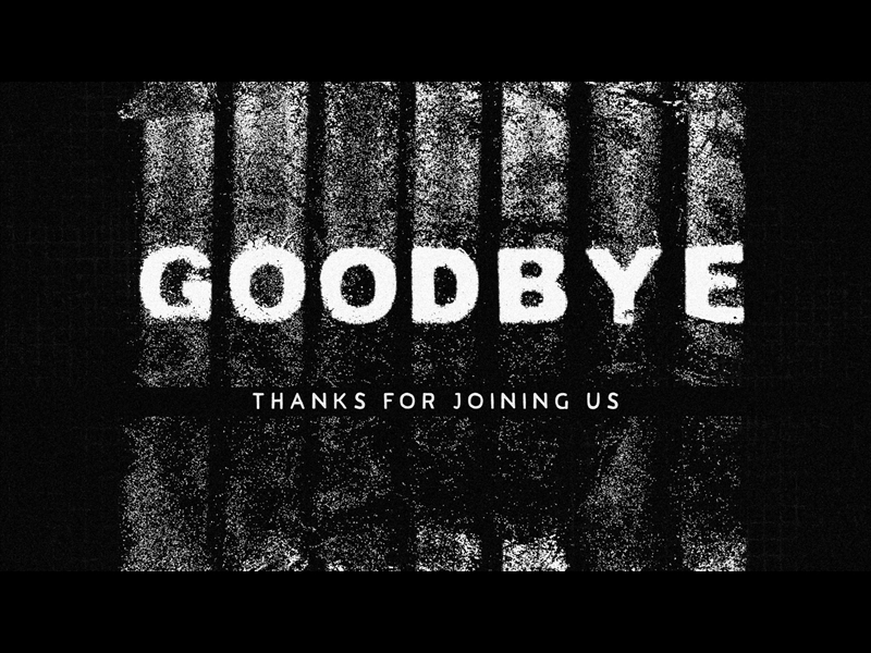 Search | WorshipHouse Media