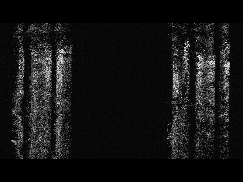 Infinite Pixel Loop 01 | Timber & Pearl | WorshipHouse Media