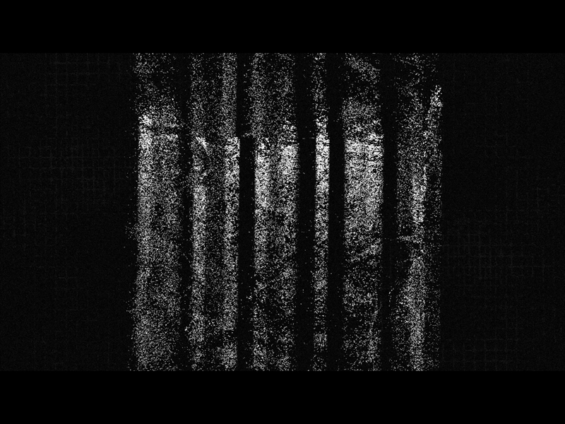 Infinite Pixel Loop 02 | Timber & Pearl | WorshipHouse Media