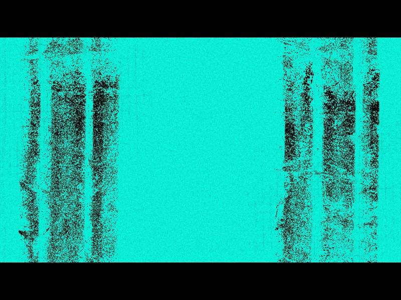 Infinite Pixel Bundle | Timber & Pearl | WorshipHouse Media