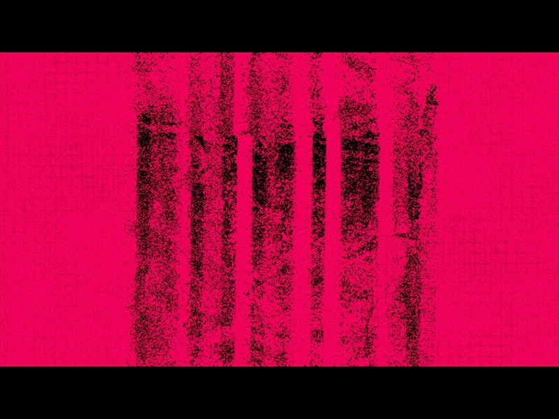 Infinite Pixel Loop 05 | Timber & Pearl | WorshipHouse Media