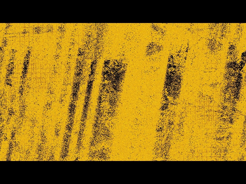 Infinite Pixel Bundle | Timber & Pearl | WorshipHouse Media