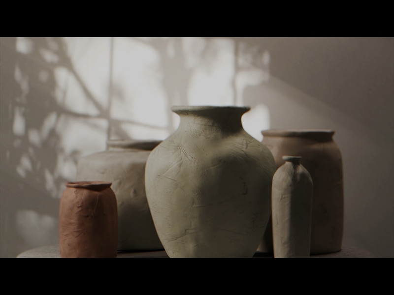 Jars Of Clay Loop 01 | Timber & Pearl | WorshipHouse Media