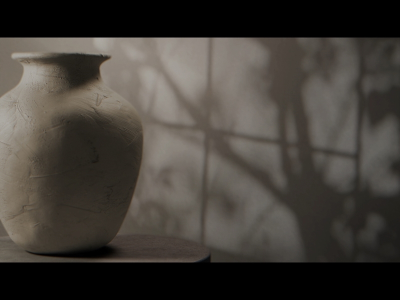 Jars Of Clay Collection | Timber & Pearl | WorshipHouse Media