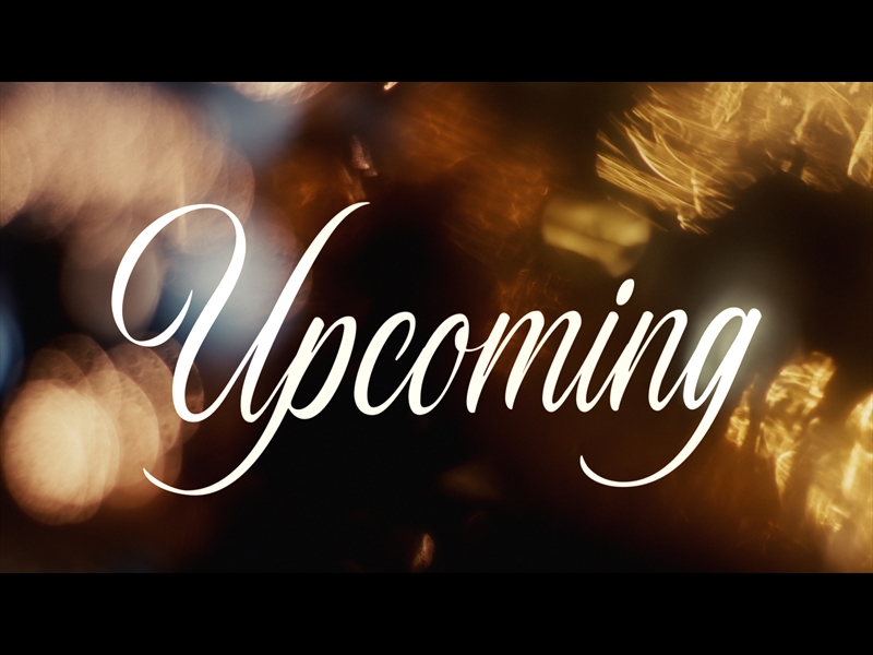 Joyous Celebration Upcoming | Timber & Pearl | WorshipHouse Media