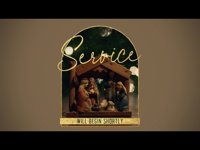 Page 44 | Trending Worship Backgrounds & Loops for Church ...