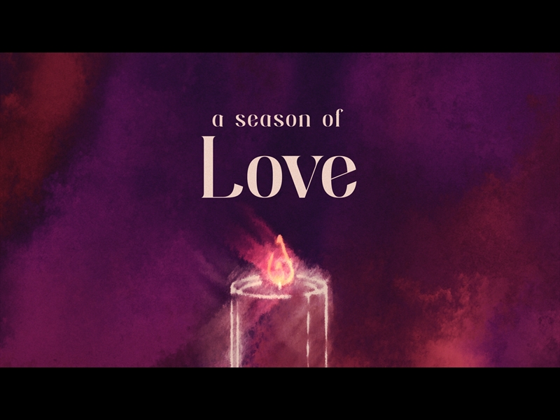 Search | WorshipHouse Media