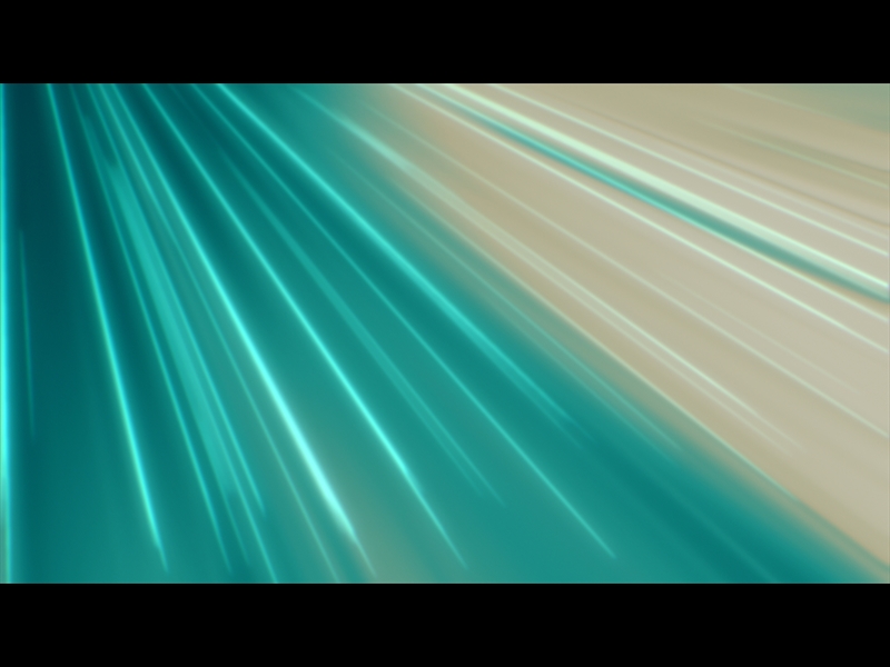 Light Ray Loop 09 | Timber & Pearl | WorshipHouse Media