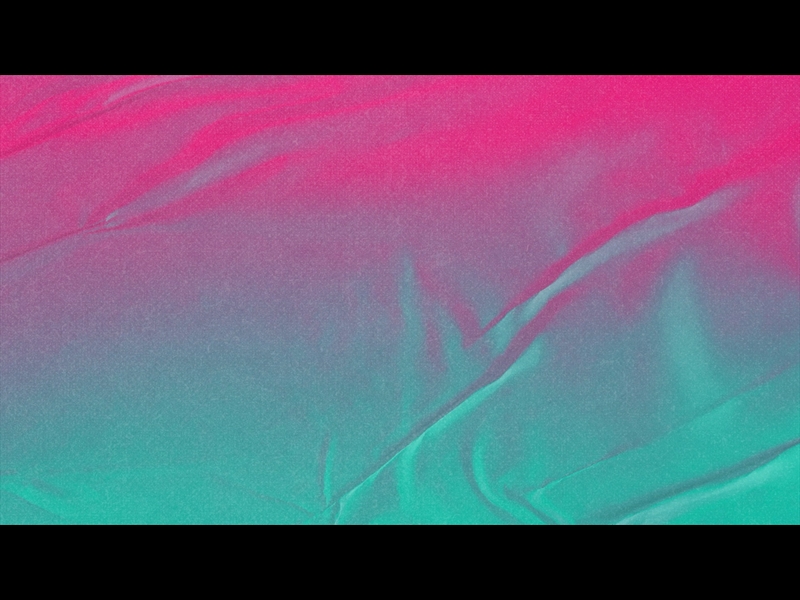 Live Out Loud Loop 12 | Timber & Pearl | WorshipHouse Media