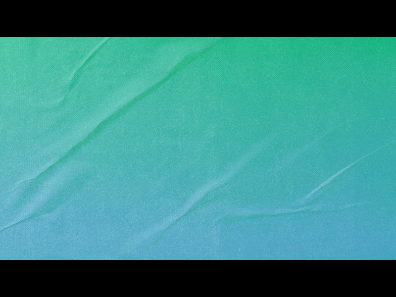 Live Out Loud Loop 13 | Timber & Pearl | WorshipHouse Media