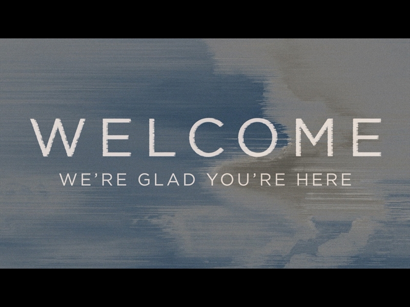 Page 17 | Trending Worship Backgrounds & Loops for Church ...