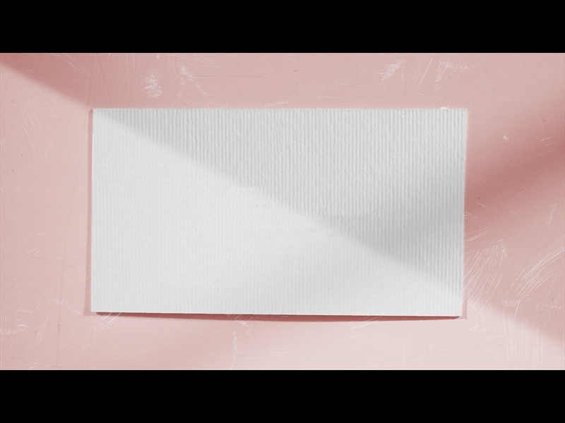 Love Is Loop 01 | Timber & Pearl | WorshipHouse Media