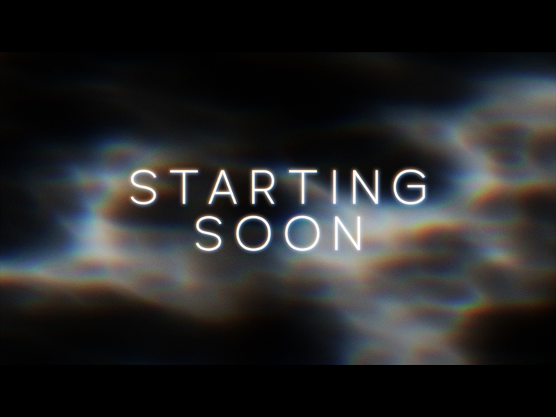 Page 38 | Trending Worship Backgrounds & Loops for Church ...