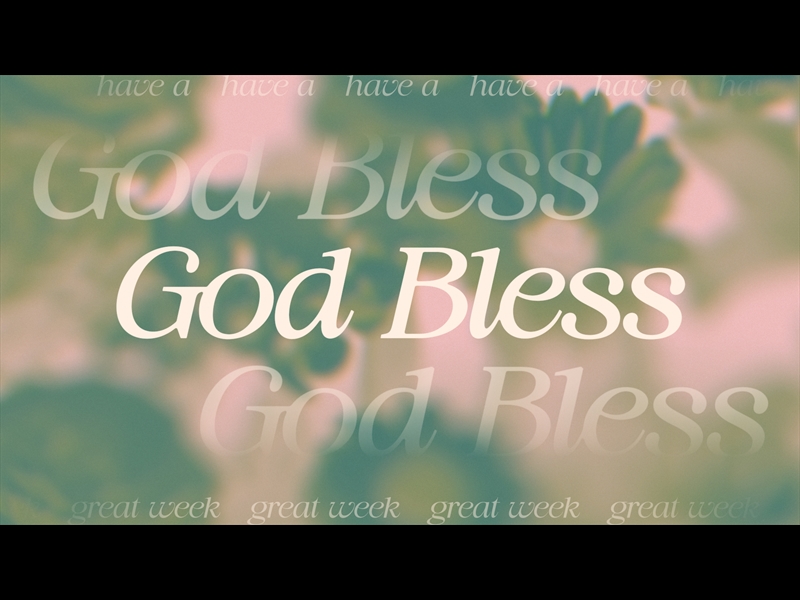 Made Beautiful Collection | Timber & Pearl | WorshipHouse Media