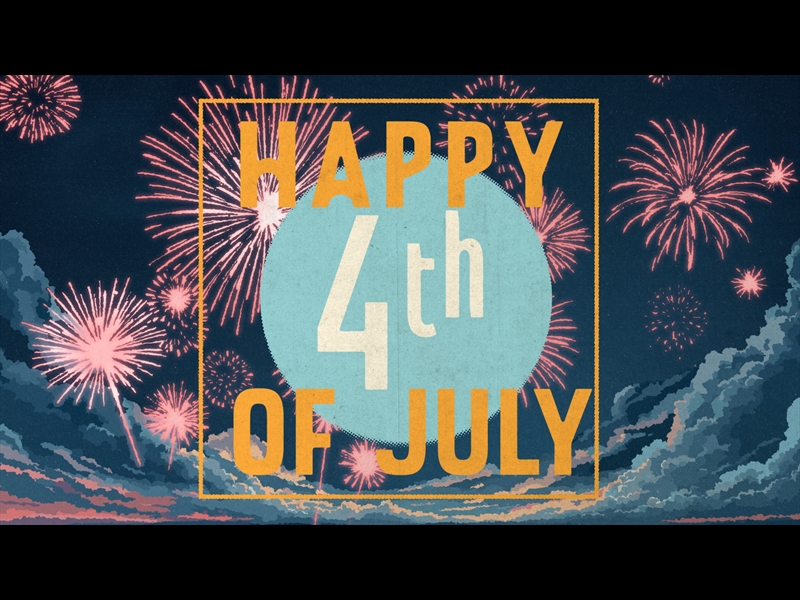 Made For Adventure Collection | Timber & Pearl | WorshipHouse Media