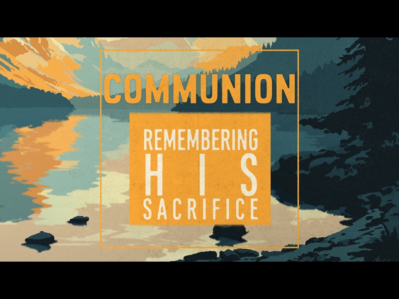 Made For Adventure Collection | Timber & Pearl | WorshipHouse Media