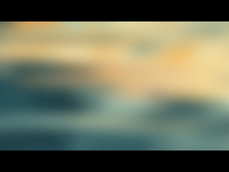 Made For Adventure Collection | Timber & Pearl | WorshipHouse Media