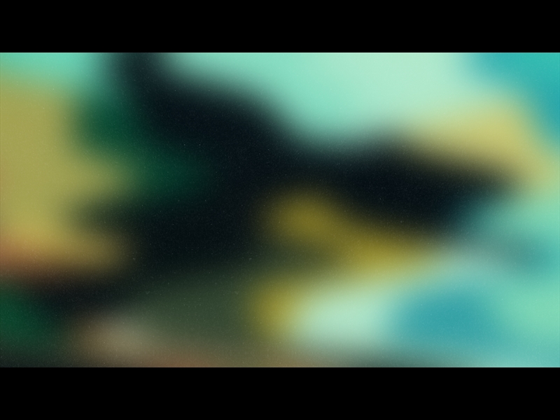 Made For Adventure Collection | Timber & Pearl | WorshipHouse Media