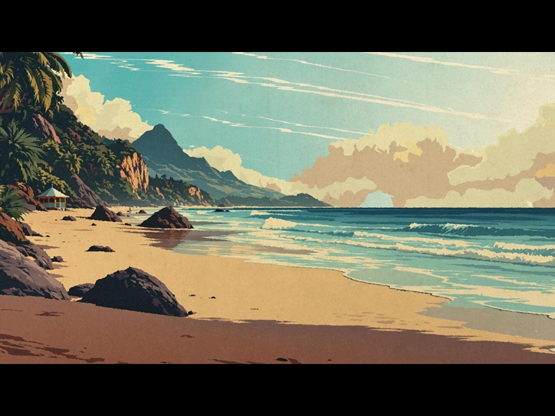 Made For Adventure Collection | Timber & Pearl | WorshipHouse Media