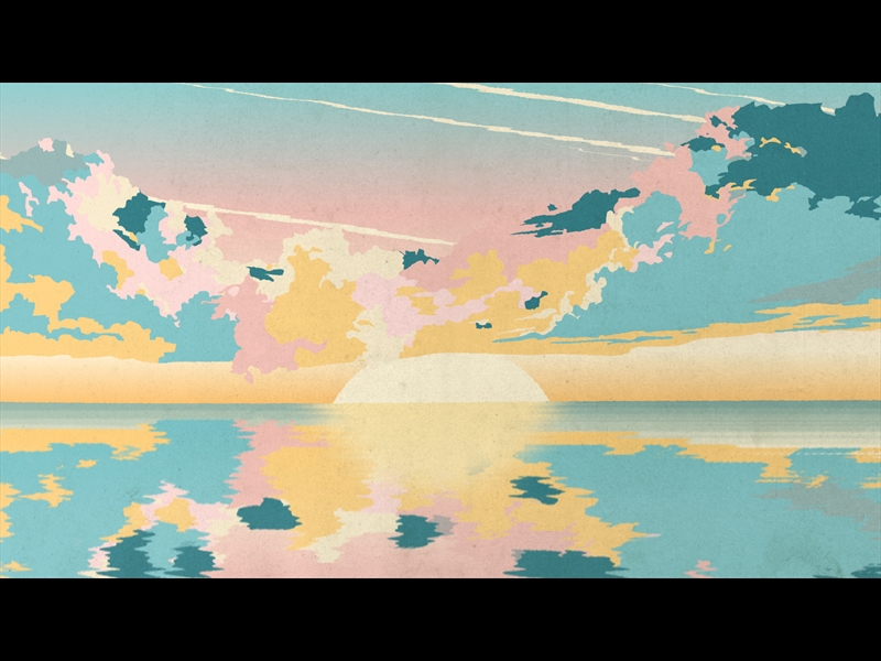 Made For Adventure Collection | Timber & Pearl | WorshipHouse Media