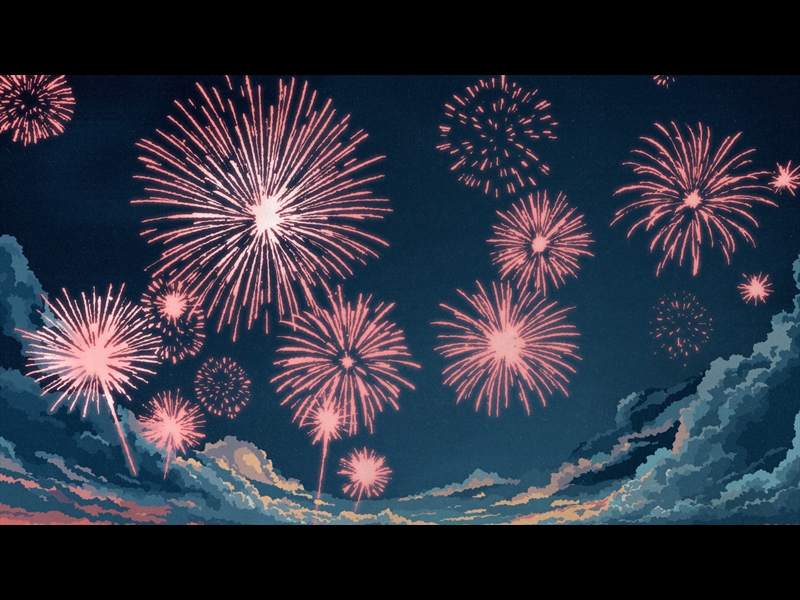 Made For Adventure Loop 13 | Timber & Pearl | WorshipHouse Media